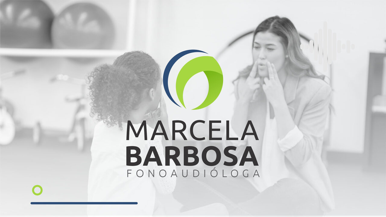 Marcela Barbosa – Rayssa Sena