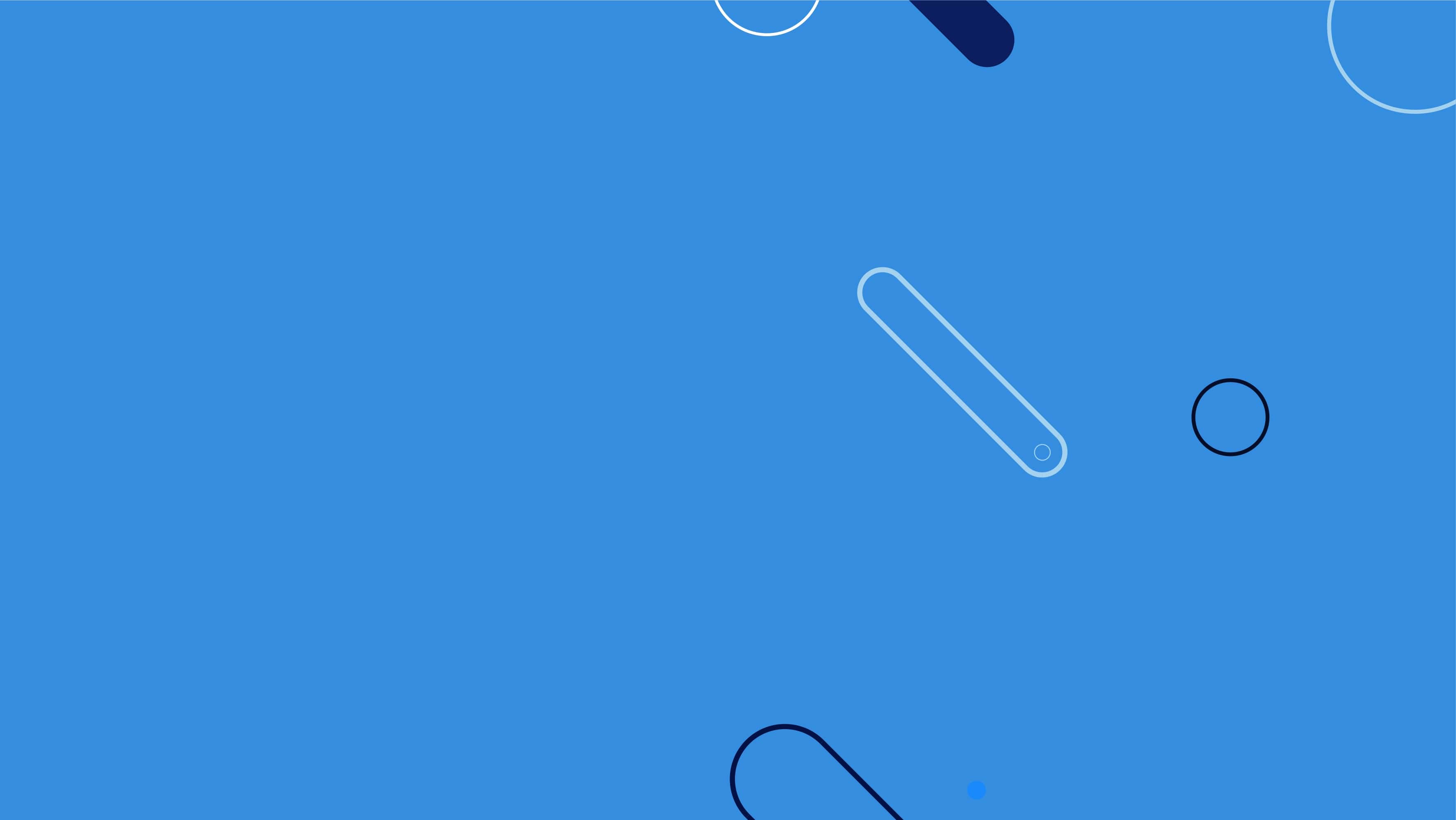 trabalhos – Rayssa Sena