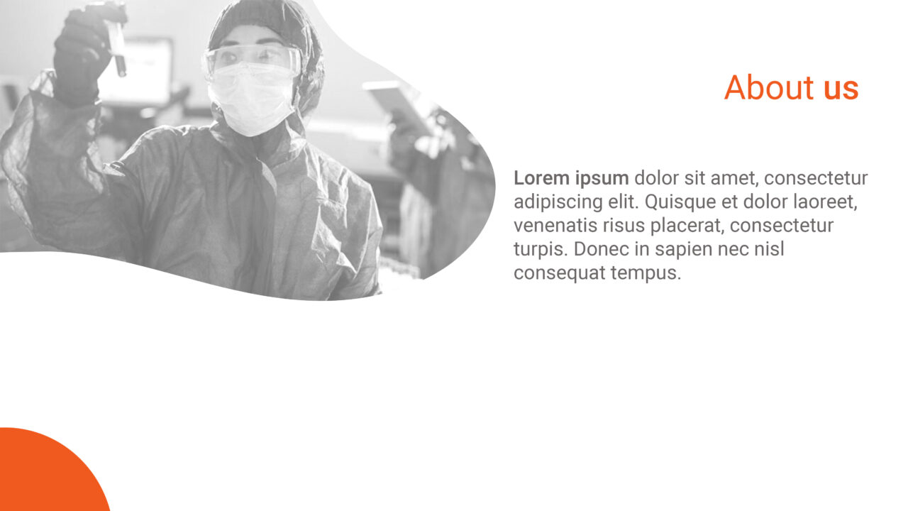 Xamano – Rayssa Sena